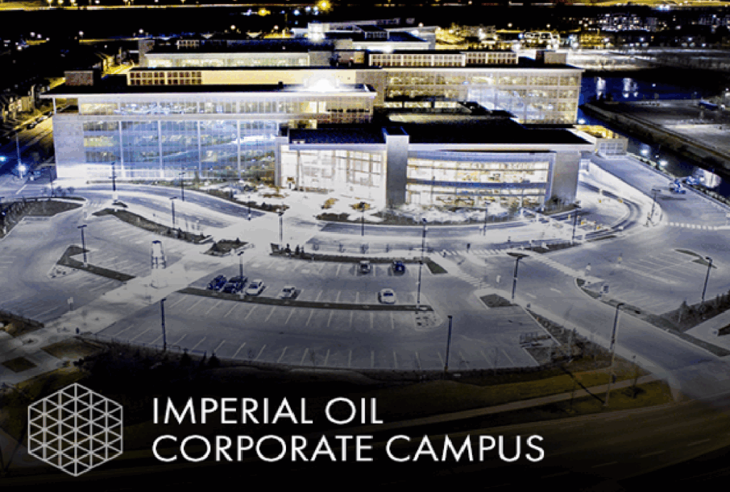 Imperial Oil Plans to Cut 20% of its Workforce by End of 2027 ...