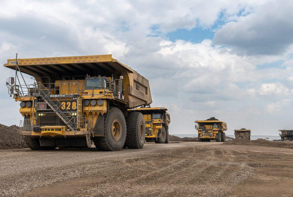 EXPLAINED: How Alberta is Moving to Speed Up Oil Sands Reclamation With ...
