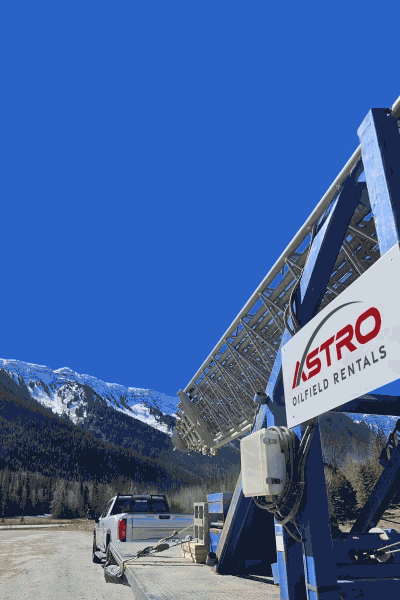 Natural Gas - Canadian Energy News, Top Headlines, Commentaries ...