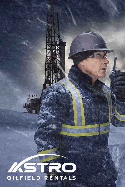 Pieridae Energy Changes Name to Cavvy Energy - Canadian Energy News ...