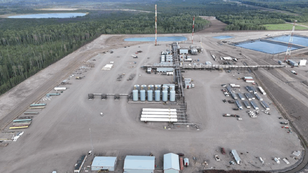 Cornerstone Engineering: Celebrating our Client’s Success - ARC ...