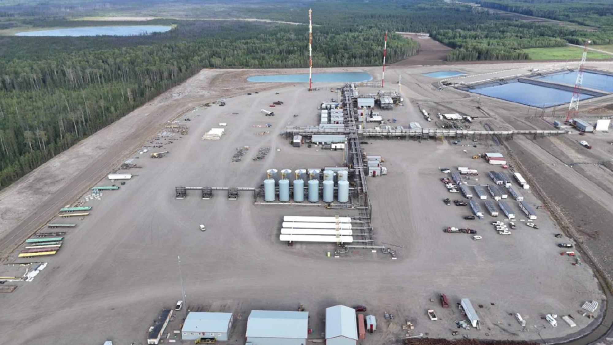 Cornerstone Engineering: Celebrating our Client’s Success - ARC ...