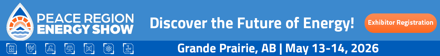 Global Energy Show (GES 2025) - Canadian Energy News, Top Headlines ...