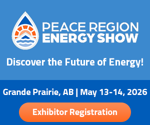 Pieridae Energy Changes Name to Cavvy Energy - Canadian Energy News ...