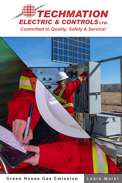 Trans Mountain Pipeline Delivers $12.6 Billion in New Revenue to ...