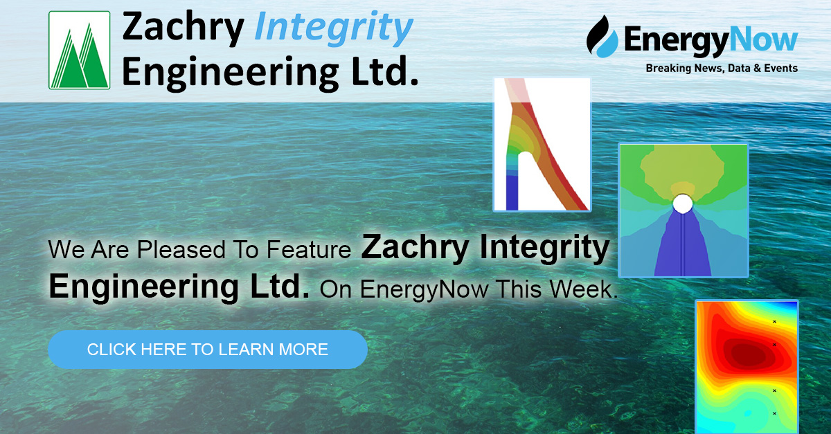 PROJECT PROFILE: Grizzly Oil Sands - Catch Engineering - Canadian ...