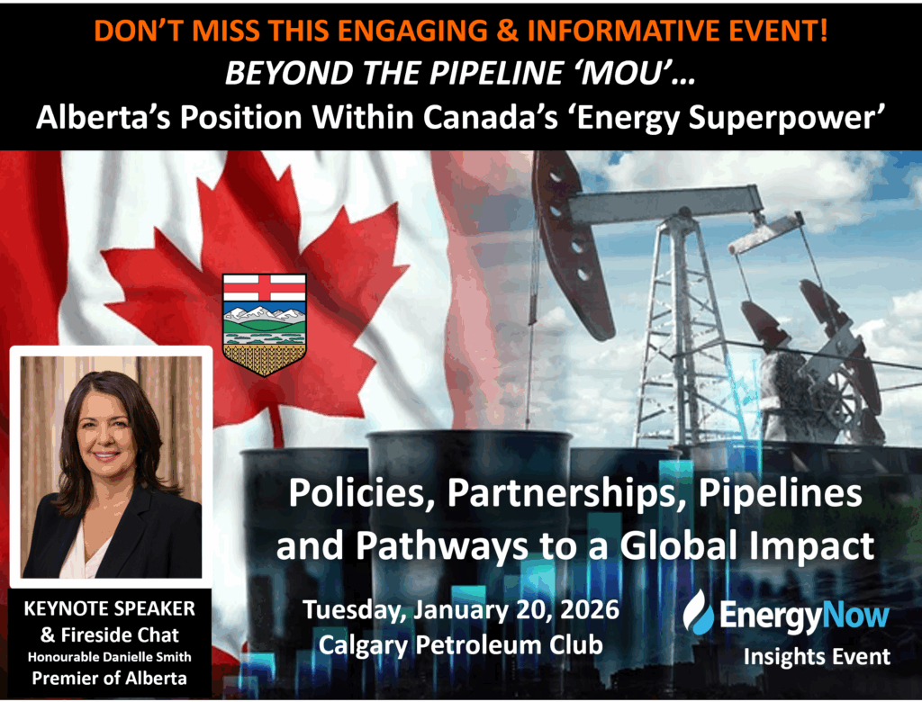 SPONSORSHIP OPPORTUNITIES: BEYOND THE "MOU" - Alberta's Position Within ...