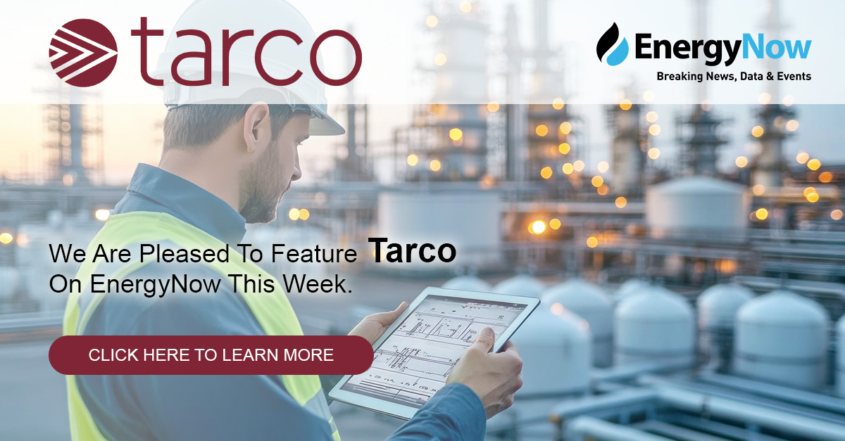 Pieridae Energy Changes Name to Cavvy Energy - Canadian Energy News ...