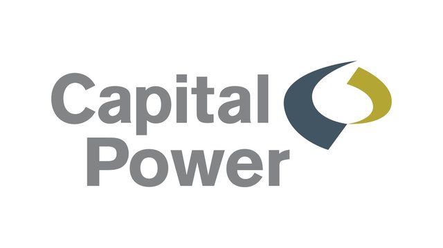 Capital Power to Pursue U.S. Acquisitions, Negotiate Alberta Data ...
