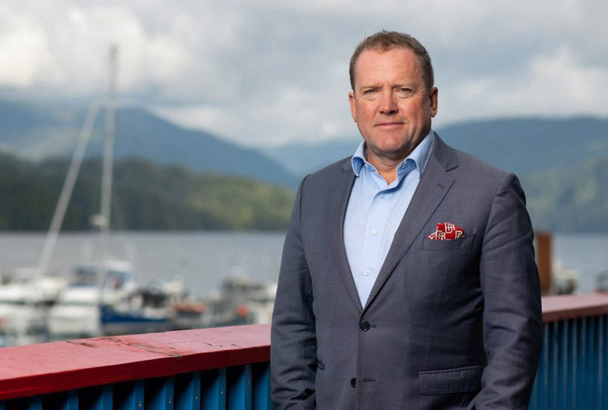 Canada’s Future Prosperity Runs Through the Northwest Coast's Prince ...