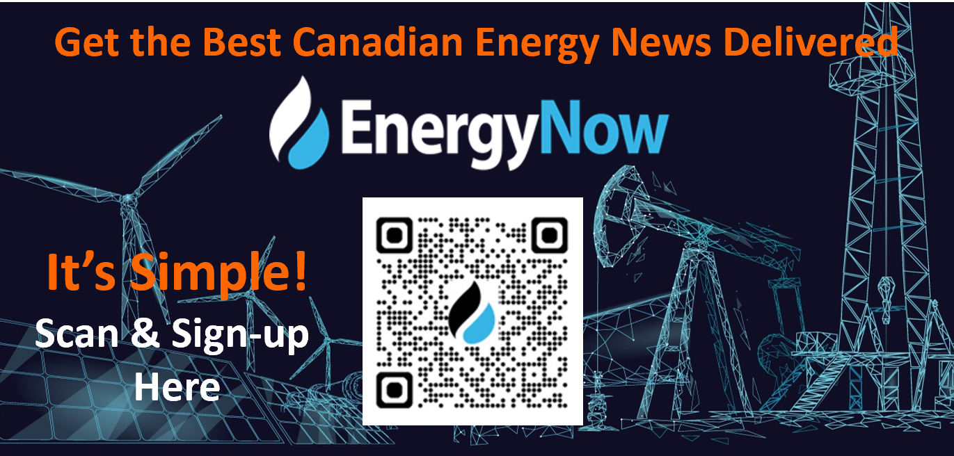 CAMPUT 2024 - Canadian Energy News, Top Headlines, Commentaries ...