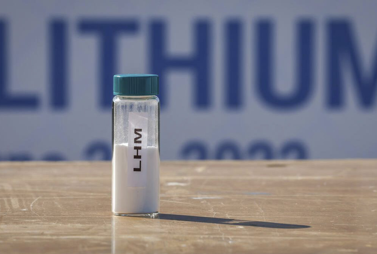 New Assessment Confirms Alberta’s Enormous Lithium Resources - Canadian ...