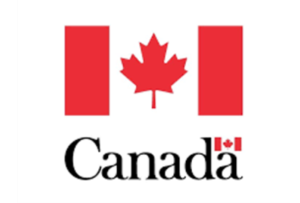 Prime Minister's Office: Canada and Alberta Strike Agreement to ...