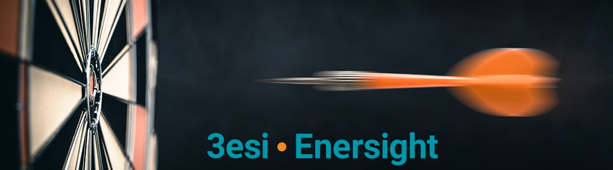 3esi-Enersight - Planning Software Solutions From the Reservoir to the ...