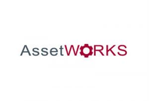 AssetWorks Requires a Calgary Based Software Developer - Application ...