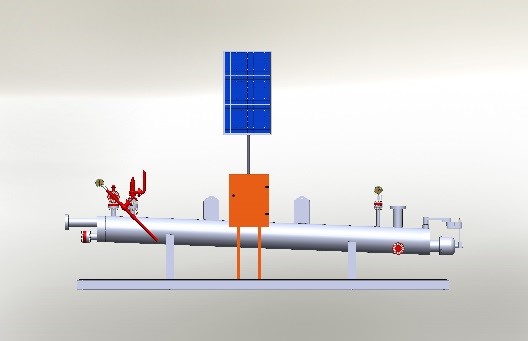 The Most Trusted Sand Solution - Specialized Desanders - Canadian ...