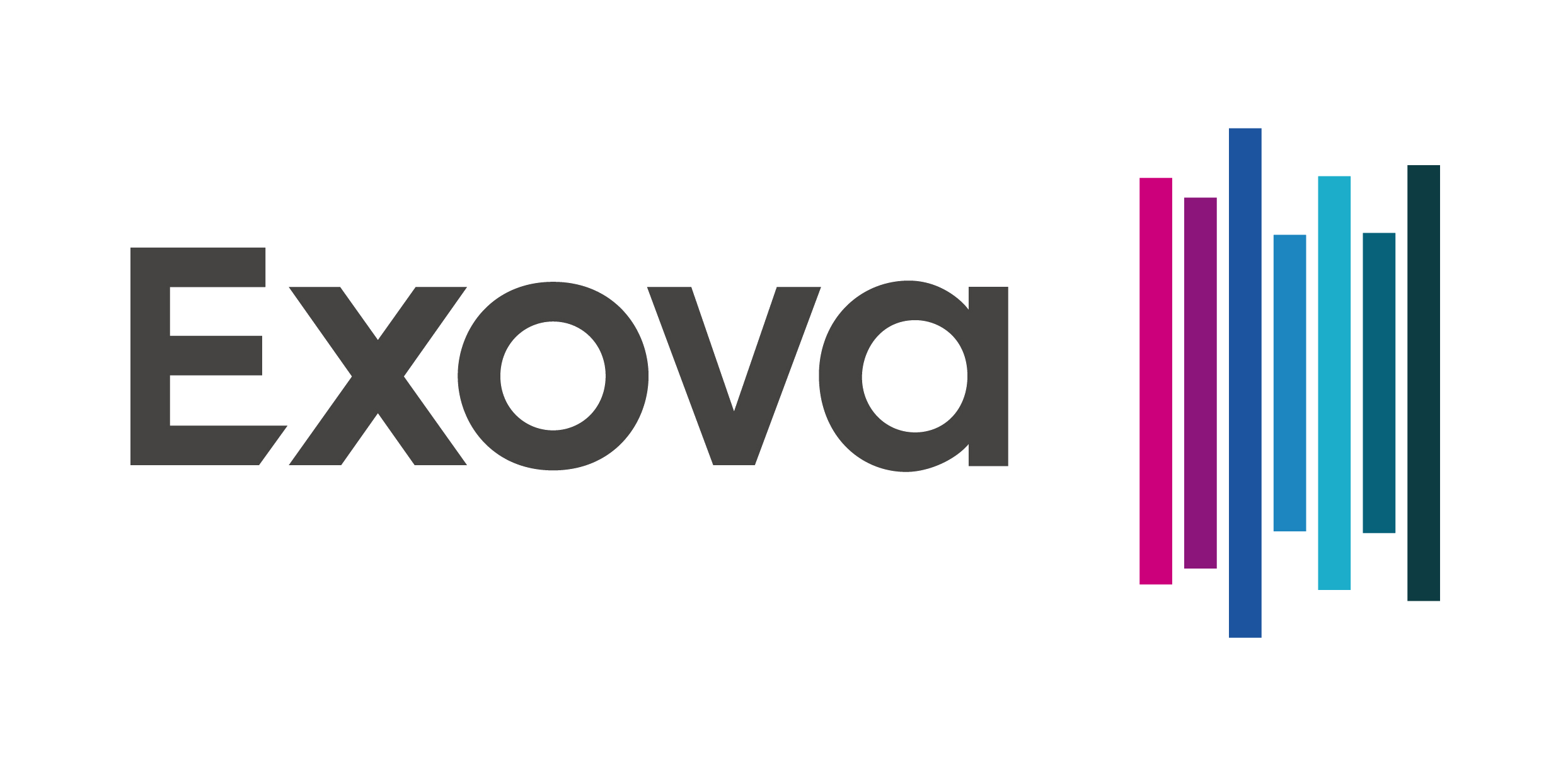 Managing Clubroot Infestation During Oil & Gas Production: What You ...