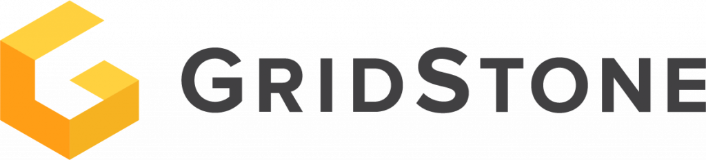 THE INNOVATORS: Reducing the Carbon Footprint Profitably - Presented by ...