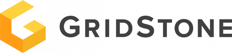 THE INNOVATORS: Reducing the Carbon Footprint Profitably - Presented by ...