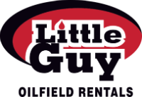 Little Guy Oilfield Rentals Adds More Strength With Addition of New ...