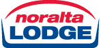 Noralta Lodge Announces Job Fair - See Details HERE/Pass Along to ...