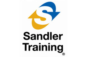 The False Fear That Stops Leaders from Firing Bad Fit Employees ...