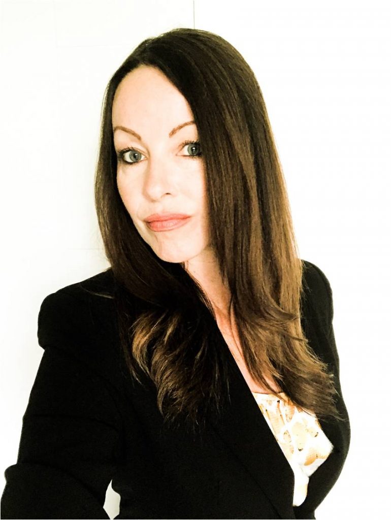 Did You Know there is an Employment Standards Complaint Process in ...