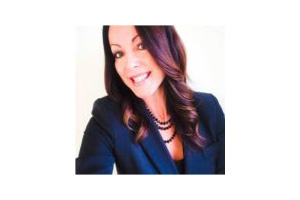 Oilpatch Absenteeism - What Employers Really Need to Know - Wendy ...